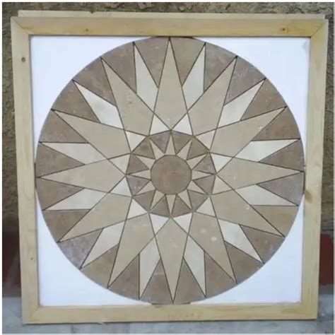 Solid Work Ayesha Marbles