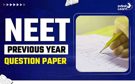 Neet Previous Year Question Paper 2024 2014 Pdfs With Solutions