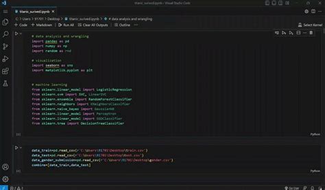 Rao Shreyank Reddy On Linkedin Connections Bharatintern Internship