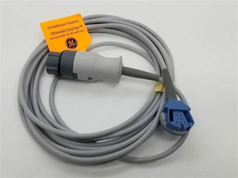 Used Ge Pn Oxy Sl3 For Sale 100 Item 1666279 Bimedis