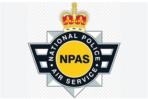 Andy Green On Linkedin Npas