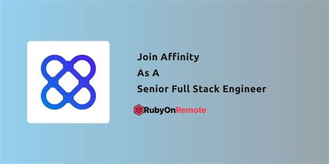 Rubyonremote On Linkedin Ruby On Remote Remote Jobs For Ruby Developers