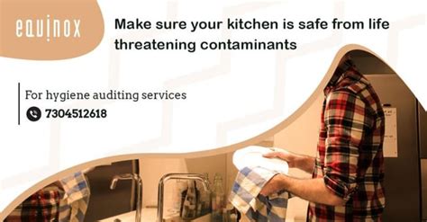 Air Quality Testing Lab In Mumbai U Baka69317