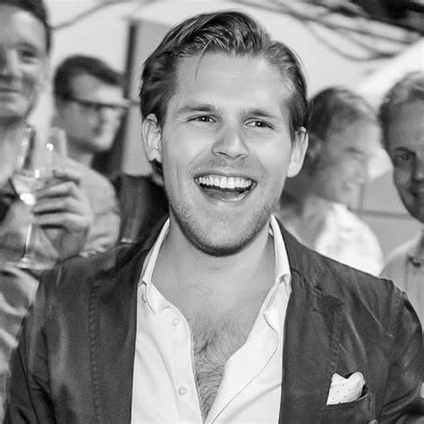 Maximilian Waldmann Youtube