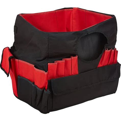 China Customized School Smart Large Caddy Organizer Manufacturers Factory Made In China