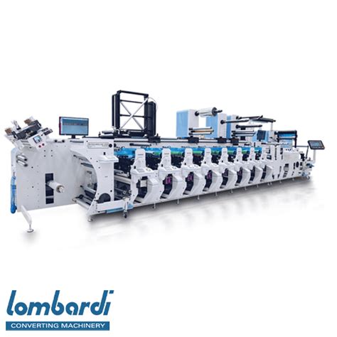 Syncroline Matset