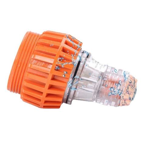 3 Hole Connector 15a Australian Style Garden Socket Australian Standard Waterproof Socket Ip66