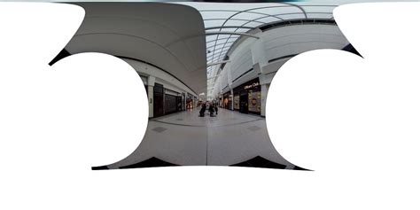 graphcut doesn t generate correct result opencv qanda forum