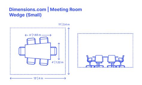 Full Double Bedroom Layouts Dimensions And Drawings