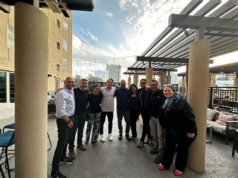 Ex Squared Latam On Linkedin Weareexsq Imaginebuildevolve