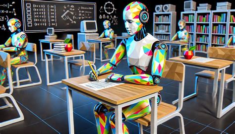 Llm Testing Methods And Benchmarks Birow