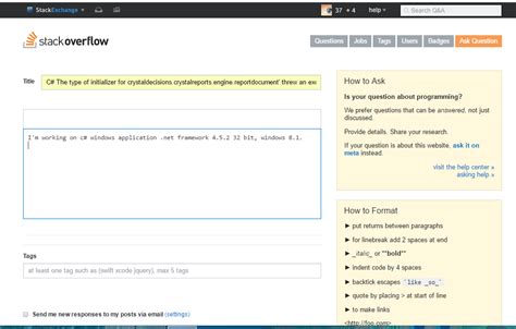 Karma Jasmine Do Not Identify All Angular Unit Tests When Using Automerge Package Stack Overflow