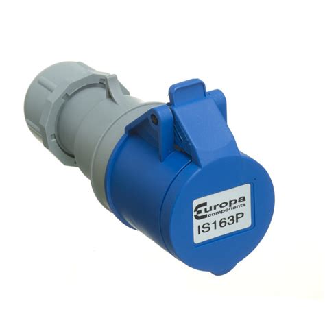 Types Of Commando Sockets At Brian Bauer Blog