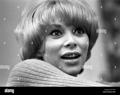 Mireille Darc