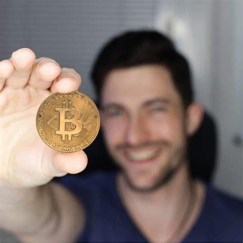 Simple Crypto Youtube