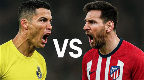 Best Unique Skills Ronaldo Messi Mbappe Salah All Player Youtube