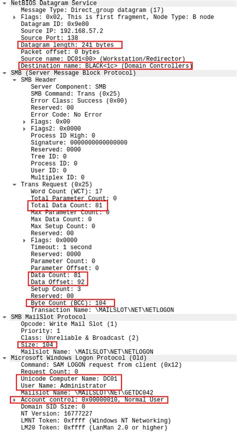 Sensepost A New Look At Null Sessions And User Enumeration