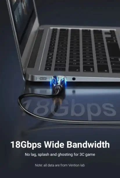 Vention Alabq Meter Cable Price In Bangladesh Ryans