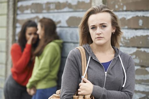 Ønske om tilfeldig sex øker risiko for trakassering