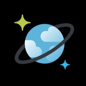 Cosmos Net Sdk V Upgrade Guide And Tips El Camino Cloud Blog
