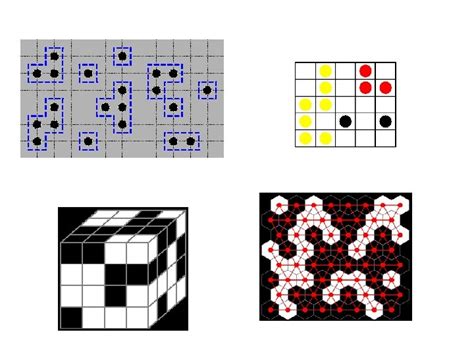 Dynamics Of Complex Networks Ii The Percolation Problem