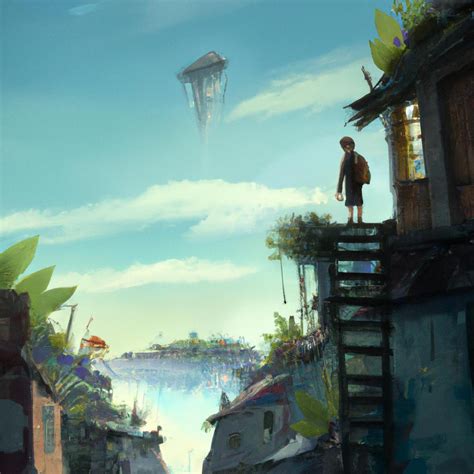 Sonhar Com Tiroteio Na Favela O Que Significa