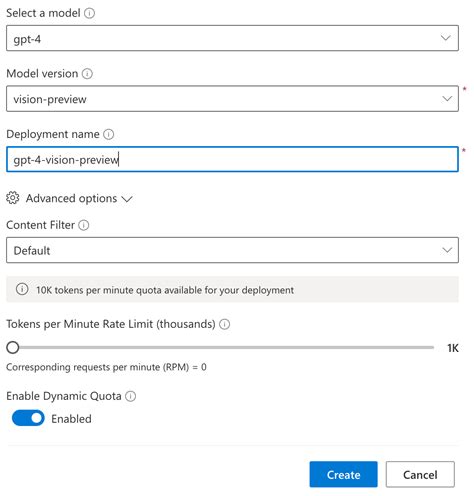 Leveraging Azure Openai To Query Your Documents By Hanit Hakim Dev Genius