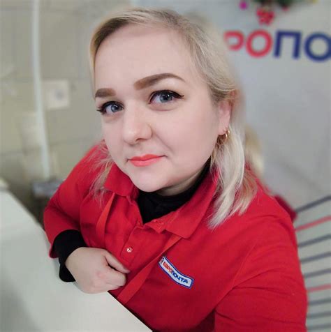 𝓢𝓿𝓮𝓽𝓲𝓴 𝓐𝓷𝓲𝓼𝓴𝓸𝓿𝓪 ПОМНИТЕ ЭТО НЕ ВАШЕ ДЕЛО Писатель Надира Анжель выложила в своем блоге