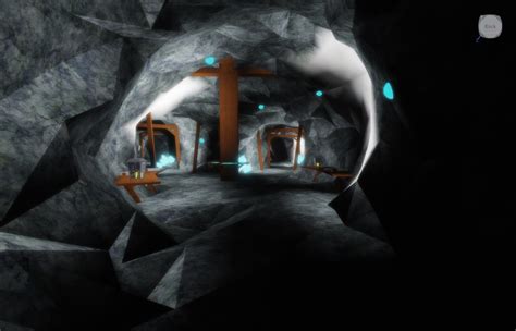 Welcome To Arevil [building Showcase] Creations Feedback Developer Forum Roblox