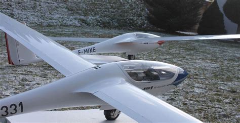 Let Model Js1 Gallery