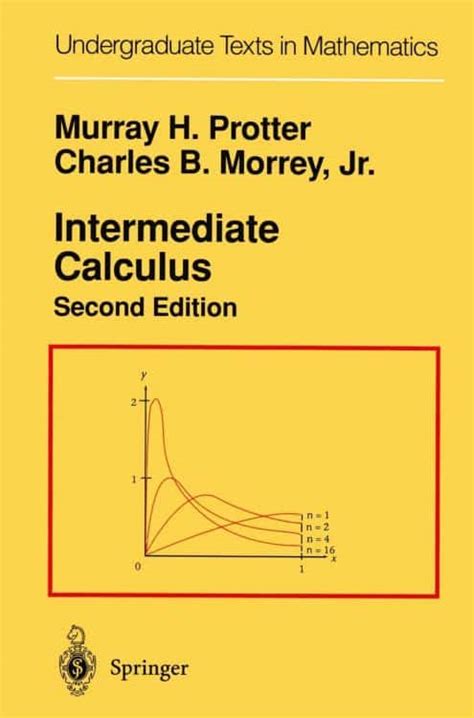 Algebra A Very Short Introduction
