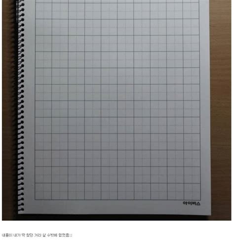 디씨에 나타난 한석봉 인스티즈instiz 이슈 카테고리