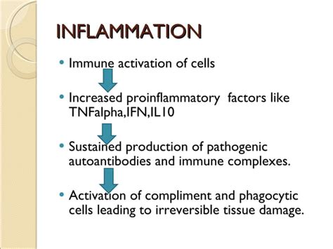 A Case Of Cva With Polyserositis Ppt