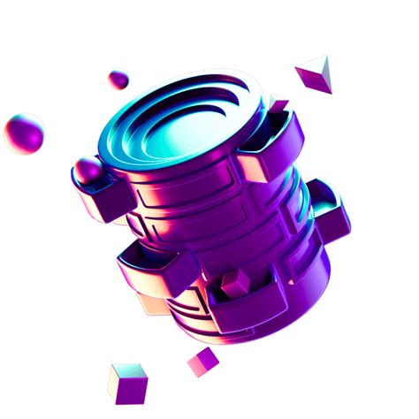 Object Storage Scaleway