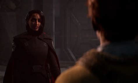 Who Is The Second Sister Understanding Her Connection To The Empire