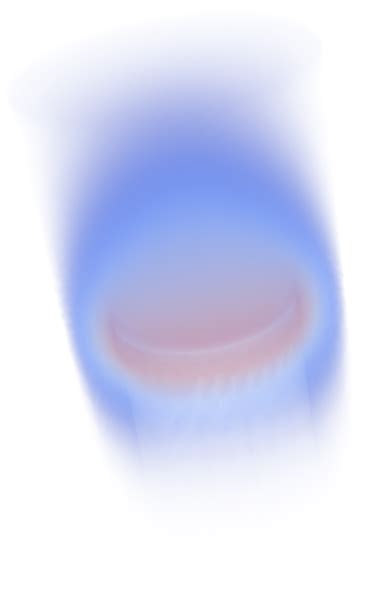 2 Basic Usage — Paraview Documentation 5110 Documentation