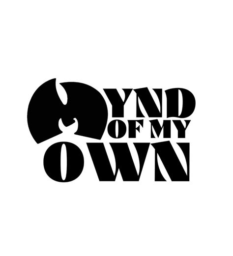 Onestring Creations Added A New Photo Onestring Creations