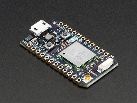 What Is App Inventor Mit App Inventor And Particleio Adafruit Learning System