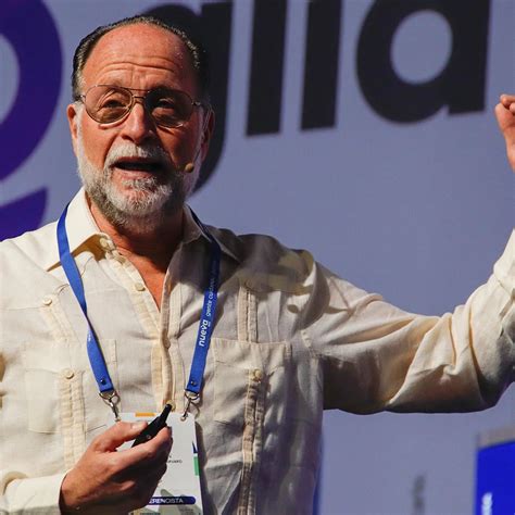 El Terror Que Vive Una Familia En San Isidro Dos Hermanos Fueron Atacados A Tiros Y Balearon La