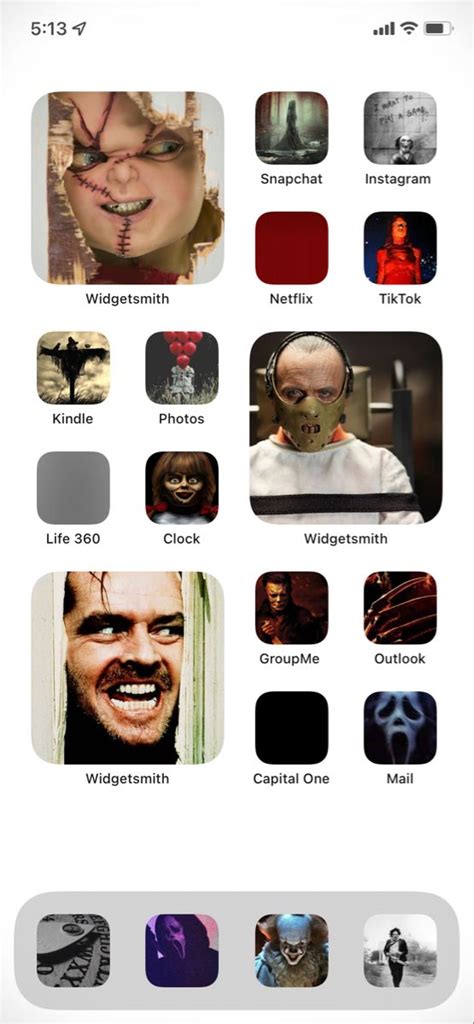 Halloween Widgets Wallpaper Stunning Wallpapers Desktop Wallpaper Design Wallpaper Trends