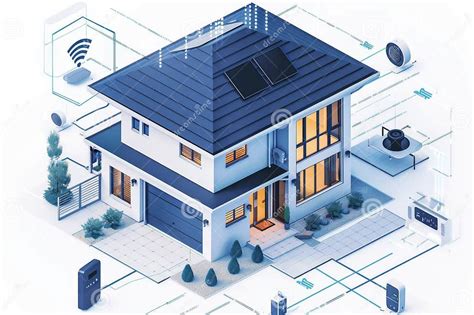 Confirm And Deter Perimeter Security Threats Visually With Advanced