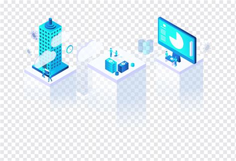 스크린 샷 헤더 로고 사용자 인터페이스 디자인 달러 비행 사용자 인터페이스 디자인 로고 기타 Png Pngwing