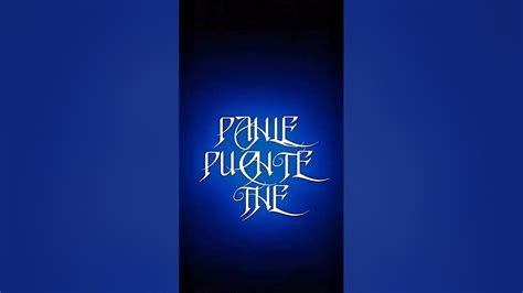 Nishu Jaiswal Youtube