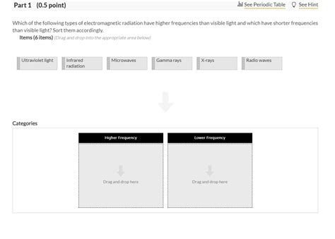 Solved Question Point E See Page The Chegg