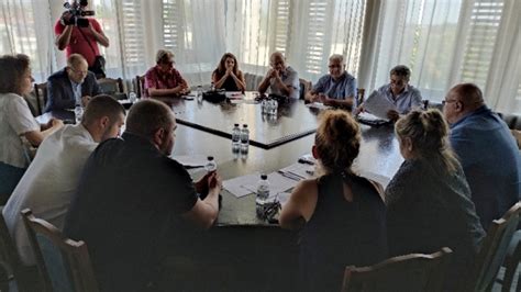 Във Видин не се споразумяха за съставите на СИК