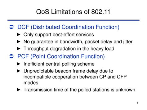 Ppt Wireless Networks Powerpoint Presentation Free Download Id6988431