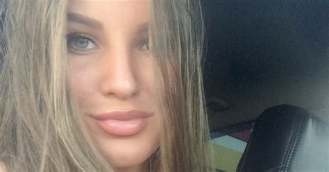 Девушка Пикабу