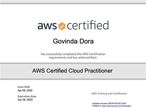 Aws Cloud Cloudcomputing Azure Devops Technology Python
