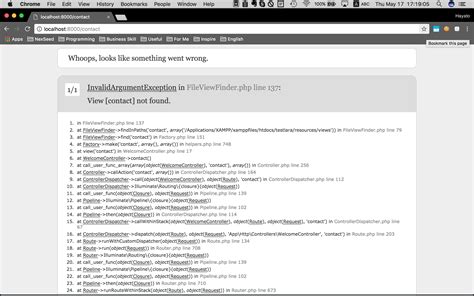 STO 04 viewの作成 md at master NexSeed00 STO GitHub