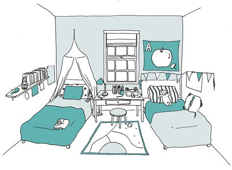 Dora Brown Felixstowe Chamber Of Commerce